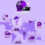 Customs Declaration (CusDec) & ASYCUDA system - Ennilogistics