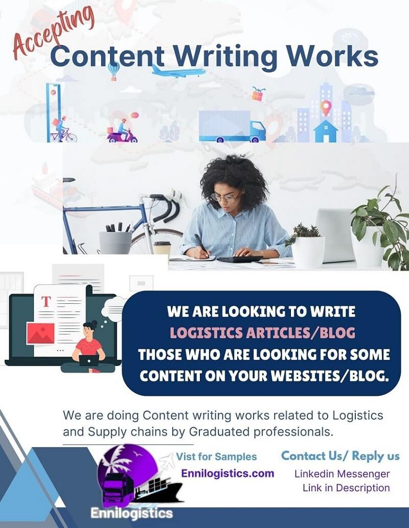 Content Writing Service: For your Websites/Articles/Blog post ...